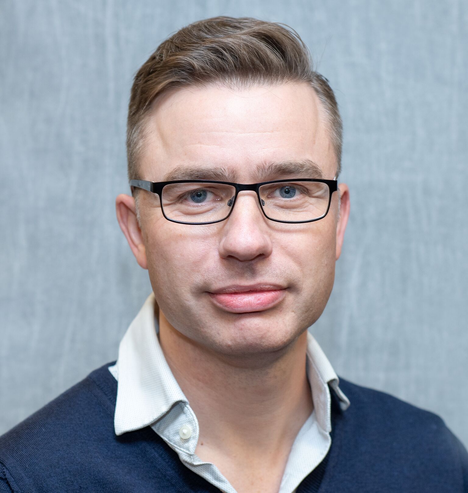 Vice Presidents - The Classical Association | The Classical Association